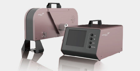 Buy rs232 vehicle exhaust smokemeter, Good quality rs232 vehicle ...