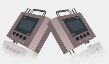 Smoke Meter Opacimeter factory, Buy good quality Smoke Meter Opacimeter ...